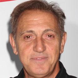 Singers Born in Venezuela | Famous Birthdays