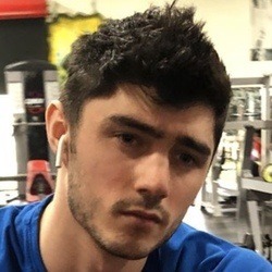 Qwin Vitale - Age, Bio, Family | Famous Birthdays