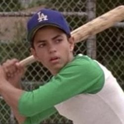 Mike Vitar - Age, Bio, Family | Famous Birthdays