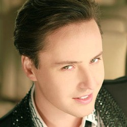 Vitas - Age, Bio, Family | Famous Birthdays