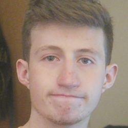 Vizeh - Age, Bio, Family | Famous Birthdays