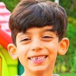 Jason Vlogs - Age, Bio, Family | Famous Birthdays