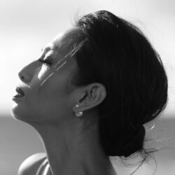 Merina Vo - Age, Bio, Family | Famous Birthdays