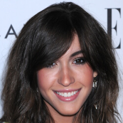 Kate Voegele - Age, Bio, Family | Famous Birthdays