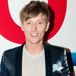Actors Born in Russia | Famous Birthdays