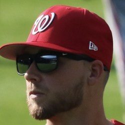 Austin Voth - Age, Bio, Family | Famous Birthdays