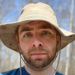 KPopp - Age, Bio, Family | Famous Birthdays