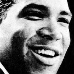 Died in 2022 | Famous Birthdays