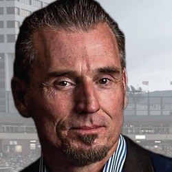 Ben Wade - Age, Bio, Family | Famous Birthdays