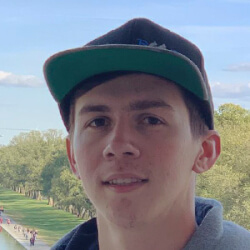 Kyle Wade - Age, Bio, Family | Famous Birthdays