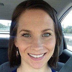 Alex Wadsworth - Age, Bio, Family | Famous Birthdays