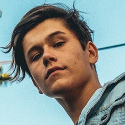 Jai Asuncion - Age, Bio, Family | Famous Birthdays
