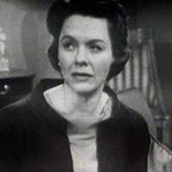 Famous Helens | Famous Birthdays