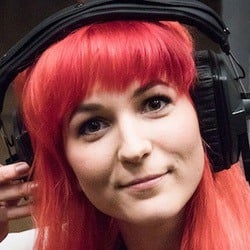 Lisa Wagner - Age, Bio, Family | Famous Birthdays