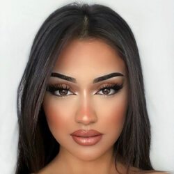 Surija Wahab - Age, Bio, Family | Famous Birthdays
