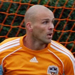 Craig Waibel - Age, Bio, Family | Famous Birthdays