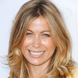 Sonya Styles - Age, Bio, Family | Famous Birthdays