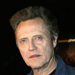 Click (Movie) - Cast, Ages, Trivia | Famous Birthdays