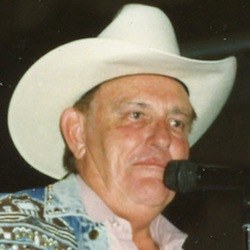 Charlie Walker - Bio, Family | Famous Birthdays