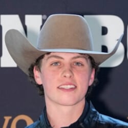 Colton Chase Walker - Age, Bio, Family | Famous Birthdays
