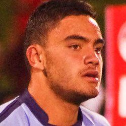 Dylan Walker - Age, Bio, Family | Famous Birthdays