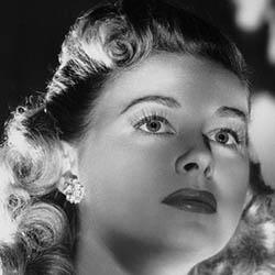 Famous Helens | Famous Birthdays