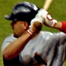 Larry Walker - Age, Bio, Family | Famous Birthdays