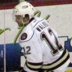 Nathan Walker (Hockey Player) - Age, Bio, Family | Famous Birthdays