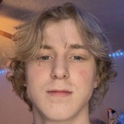Famous Prestons | Famous Birthdays