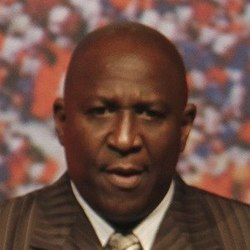 Rick Walker - Age, Bio, Family | Famous Birthdays