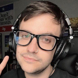Steven Walker - Age, Bio, Family | Famous Birthdays