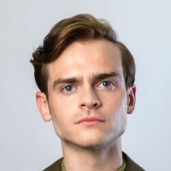 Theo Walker - Age, Bio, Family | Famous Birthdays