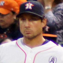 Brett Wallace - Age, Bio, Family | Famous Birthdays