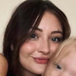 Lacey Madison - Age, Bio, Family | Famous Birthdays