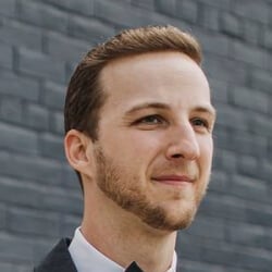 Micah Wallace - Age, Bio, Family | Famous Birthdays