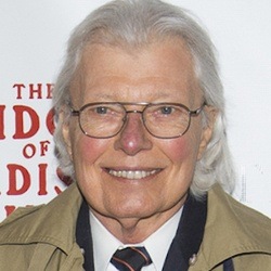 Robert James Waller - Bio, Family | Famous Birthdays