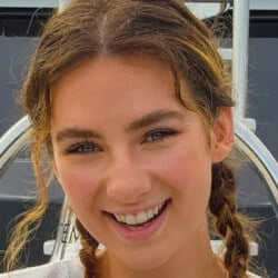 Emery Anne Wallerich - Age, Bio, Family | Famous Birthdays