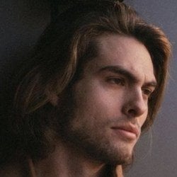 Brandon Walsh - Age, Bio, Family | Famous Birthdays