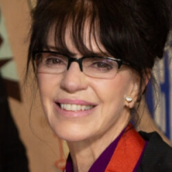 Fran Walsh - Age, Bio, Family | Famous Birthdays