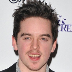 October 12 Celebrity Birthdays | Famous Birthdays