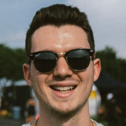 Tyler Walsh (TikTok Star) - Age, Bio, Family | Famous Birthdays