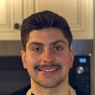 Matt Walter - Age, Bio, Family | Famous Birthdays