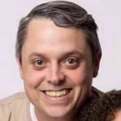 Matt Walters - Age, Bio, Family | Famous Birthdays