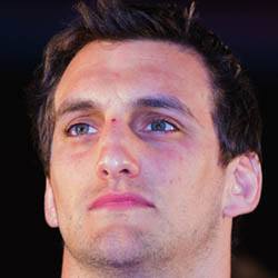 Sam Warburton - Age, Bio, Family | Famous Birthdays