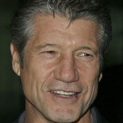Enough - Cast, Ages, Trivia | Famous Birthdays