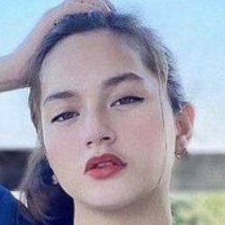 Jillian Ward - Age, Bio, Family | Famous Birthdays