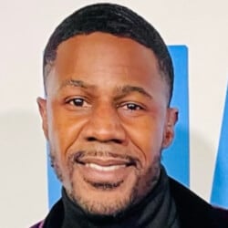 Callie Walker - Age, Bio, Family | Famous Birthdays