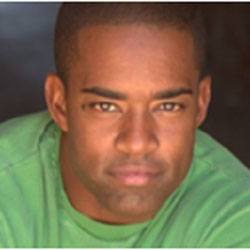 Selwyn Ward - Age, Bio, Family | Famous Birthdays