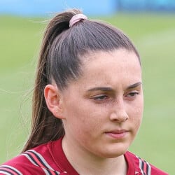 Charlotte Wardlaw - Age, Bio, Family | Famous Birthdays