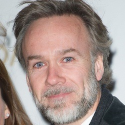 Marcus Wareing - Age, Bio, Family | Famous Birthdays